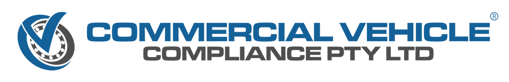 Axle Load Calculations - Commercial Vehicle Compliance