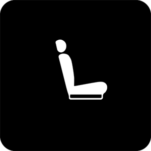 VASS Certificate by AVE - Commercial Vehicle Compliance