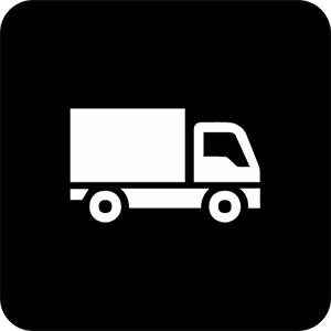 VASS Certificate by AVE - Commercial Vehicle Compliance