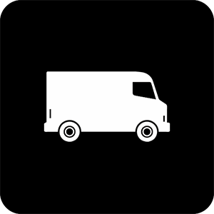 VASS Certificate by AVE - Commercial Vehicle Compliance